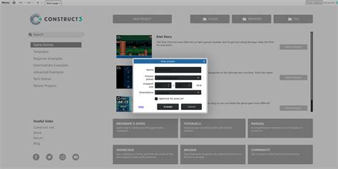 editor colors hard to read · issue 1265 · scirra construct bugs · github
