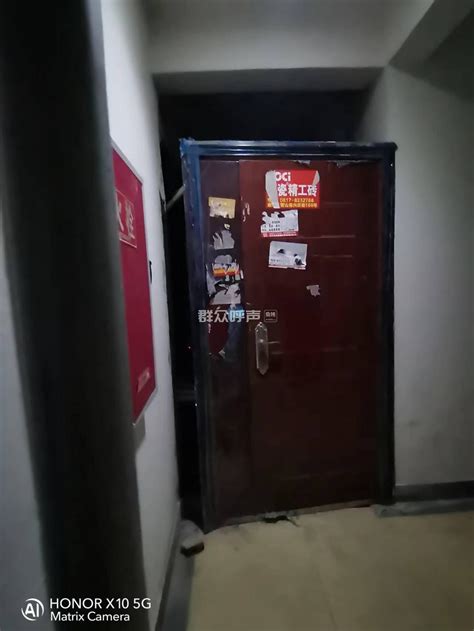 私自占用消防通道 群众呼声四川问政 四川省网上群众工作平台 营山县委书记