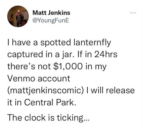 Real Life Joker R Newyork