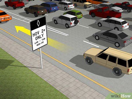 How To Avoid Traffic Jams Steps With Pictures WikiHow