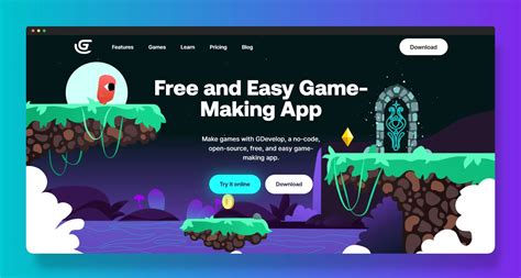 13 Best Open Source No Code Platforms Free And Time Tested