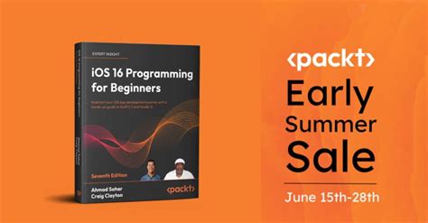 Agam Mahajan On Linkedin Ios Programming Development Amazon Swift