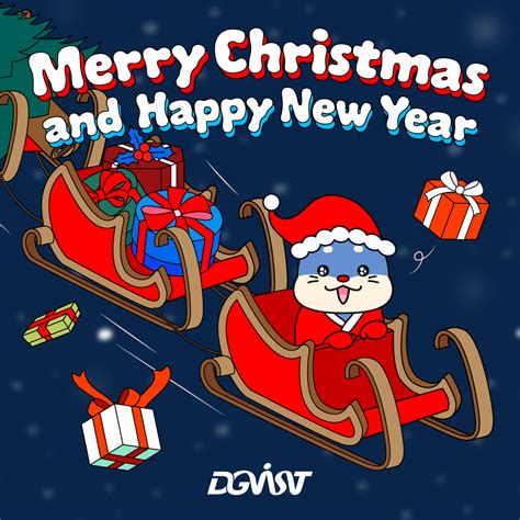 🏆dgist대구경북과학기술원 나노 슈트도 곧 현실로 만들어버릴 똑똑한 섬유가 있다고 🧬 🥋 Dgist가 들려주는 쉽고 재밌는 과학기술 이야기” 디지업 🆙