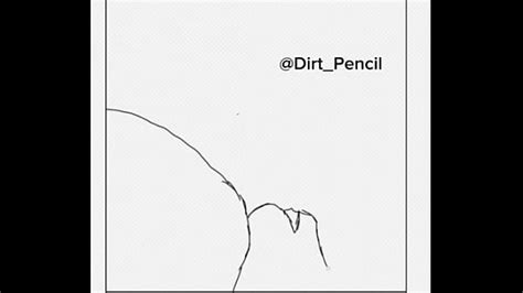 Black Slender Mzansi Search