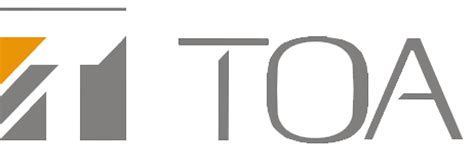 Зарлан мэдээлэх систем