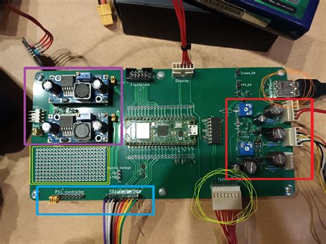 Turbo Super Submarine