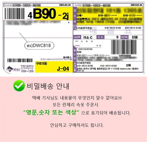 디지웰 레이스 시스루 섹시 슬립 티 팬티 세트 야한 원피스 이벤트 속옷