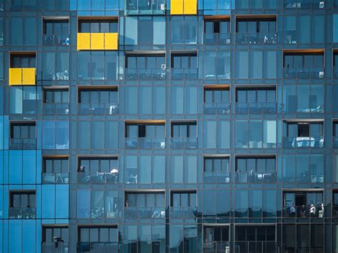 Build To Rent Btr Government Incentive Has Developers Re Valuing And Re Evaluating