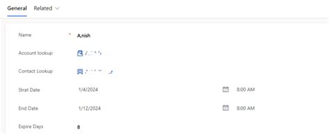 How To Use The Datedifference Function In Power Automate Crmonce