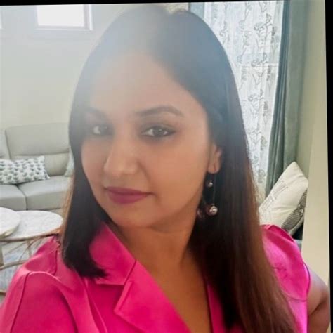 Dr Kriti Jaiswal Certified Coding Professional From Aapc Looking