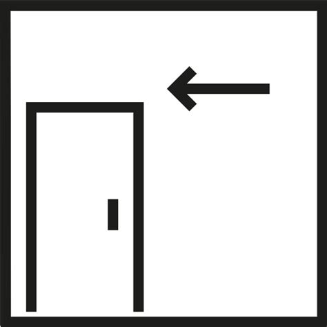 Exit Vector SVG Icon SVG Repo Exit Vector SVG Icon SVG Repo