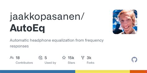 Autoeqtargetsdiffuse Field 5128 1db Per Octavecsv At Master · Jaakkopasanenautoeq · Github