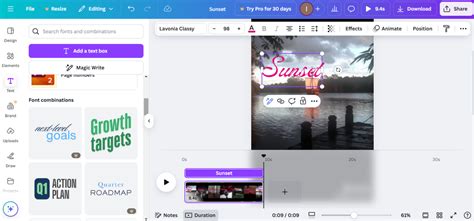 Top 5 Handwriting Text Animation Generators Create Stunning Designs