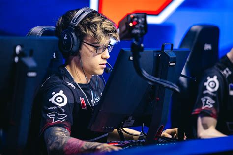 Twistzz Is On The Cusp Of Becoming The Winningest Player In Na Cs