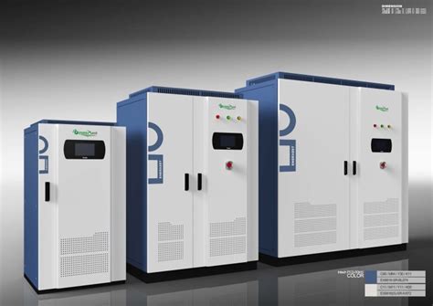 점핏 연구개발 신입직원 채용