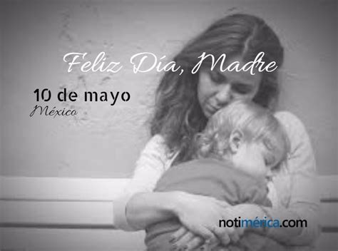 Dia De Las Madres Mexico