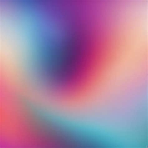 Premium Photo Abstract Gradient Blurred Background