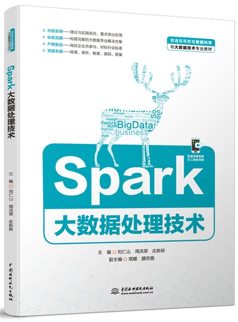 万水书苑 出版资源网