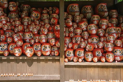 Premium Photo Large Group Of Objects