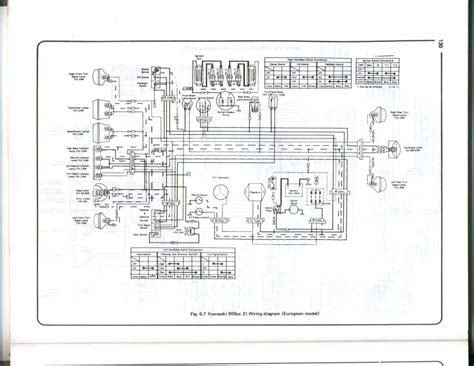 Wiring Diagram For John Deere 3020 Voltage Regulator