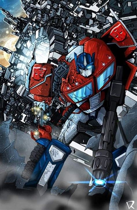 Pin By Maxwell Fitzgerald On Transformers Transformers Artwork Transformers Art Transformers