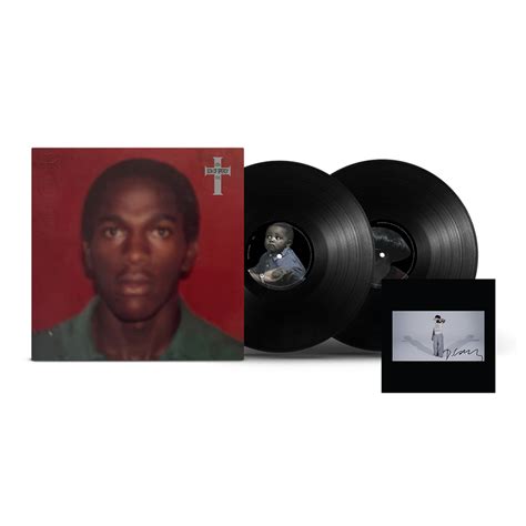 Cd Umusic Shop Canada