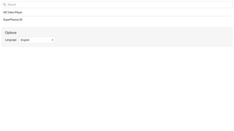 Using Globalize Devextreme Localization