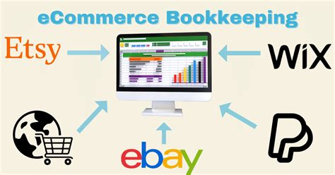 Accounting Software Vs Spreadsheets Which Is The Best Fit