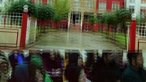 په‌یمانگای ته‌كنیكی چه‌مچه‌ماڵ په‌یمانگای ته‌كنیكی چه‌مچه‌ماڵ سه‌ر به‌ زانكۆی پۆلیته‌كنیكی