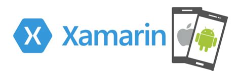 Xamarin Logo