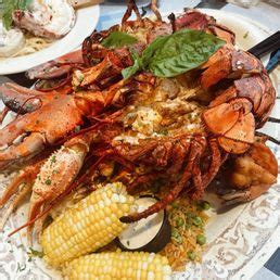 City Island Lobster House Updated June 2026 1372 Photos And 882