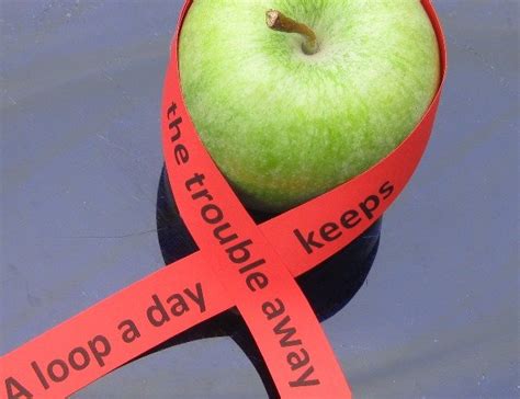 Peer Feedback Loops Why Metrics And Meetings Are Not Enough Infoq