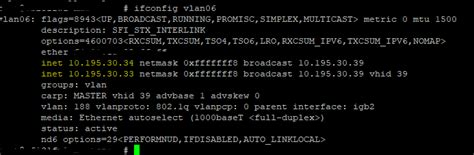 Bgp Source Ip Address Unpredictable When Using Carp · Issue 3179 · Opnsenseplugins · Github