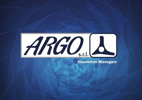 Argo Srl On Linkedin Thanks To All The Team Including Cfd Fea Service Srl For Providing Hpc