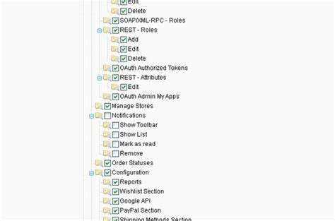 How To Disable Admin Notification Popup Window In Magento Techawaken