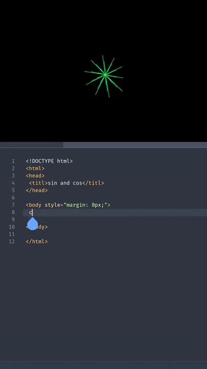 sudhir kumar chaudhary on linkedin animation coding programming trending htmlcss js