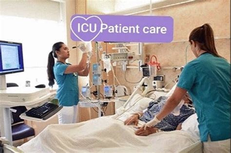 The Benefits And Uniqueness Of Patient Care Services By Vinayak Home Care Medium