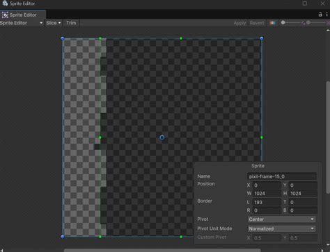How To Apply Colliders To Tile Maps Unity Engine Unity Discussions