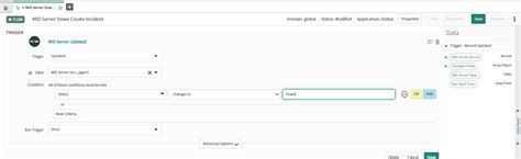 Wait Condition In Scripts Servicenow Community