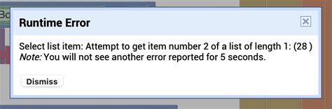 Arduino Get Not The Whole Number Sending From App Inventor By Hagi MIT App Inventor Help