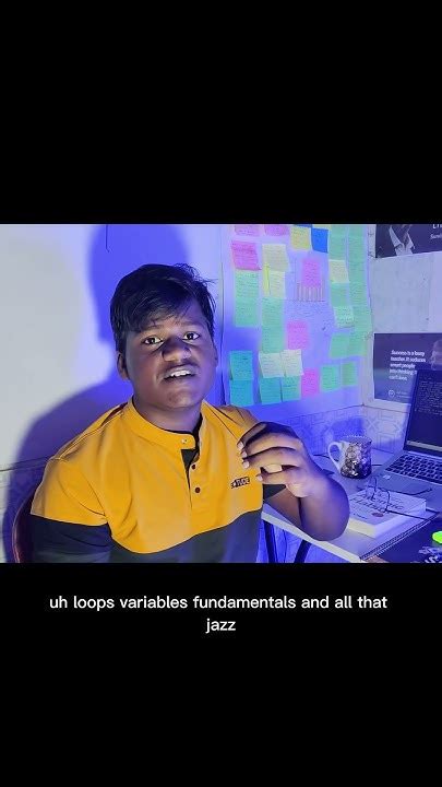 Episode 1 Of My “upgrading Myself” Series Codingjourney Datascience