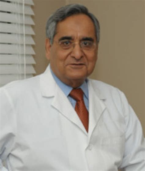 Arif M Muslim Md A Gastroenterologist With Premier Medical Group