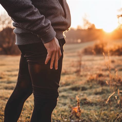 Hamstringblessure Blog Fysiotherapie In Zwolle En Kampen