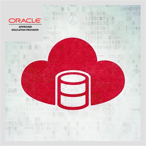 Oracle Cognos