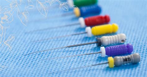 Decoding 10k Resistor Color Codes Like A Pro Drex Electronics