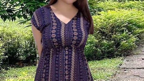 Mama Muda Berhubungan Badan Dengan Pria Selingkuhan Di Pondok Sawah Tribunpekanbaru Com