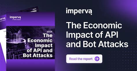 Mark Hellyer On Linkedin Dyk Apis Organizations Cyber Ecosystems Apisecurity Cybersecurity