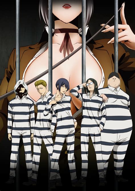 Fujino Kiyoshi Andou Reiji Shiraki Meiko Morokuzu Takehito
