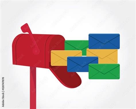 Transactional Outbox Pattern Implementation By Xavier Jose Medium