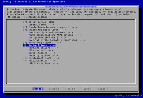 【jokerのzynq7020】axiuartlitelinux。alinx Zynq7020 搭建linux Csdn博客